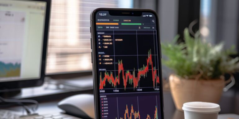 XLK vs VGT: Which Technology ETF Should You Invest In?