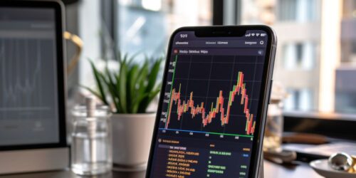 Command vs Mixed Market Economy 2023: A Comparative Analysis