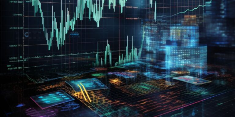 Who Owns Spotify? A Comprehensive Ownership Guide