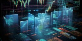 What is a BNC Number? - The Stock Dork