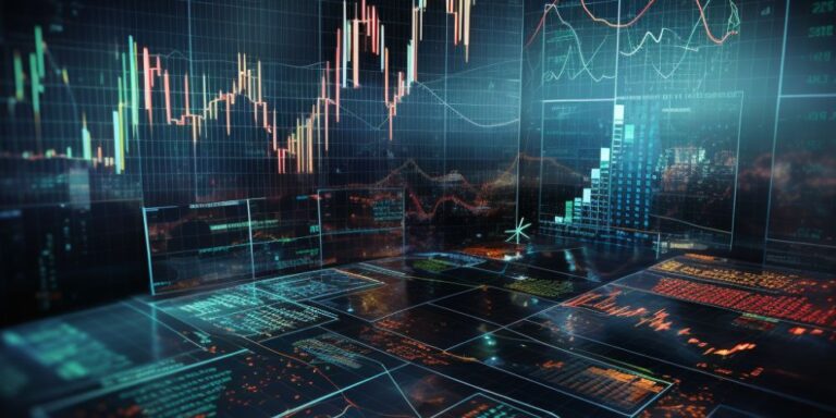 Understanding SIPC vs FDIC: Investor Protection Differences Explained Understanding SIPC vs FDIC: Investor Protection Differences Explained