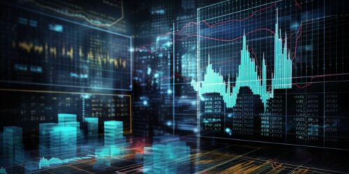 SCHD vs SCHG: A Comprehensive Comparison of Two Popular ETFs