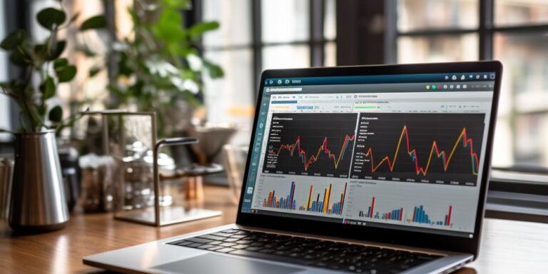 Gross IRR vs Net IRR:Which One is The Better Metric & Why?
