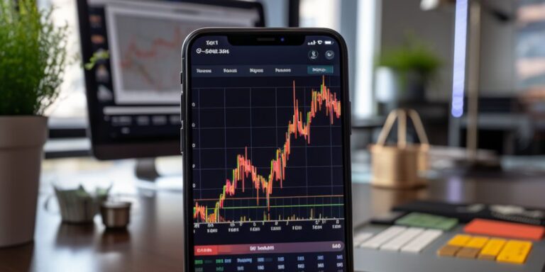 Gross IRR vs Net IRR:Which One is The Better Metric & Why?