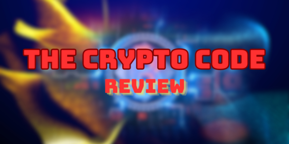 The Crypto Code Review (Mastermind 2025)