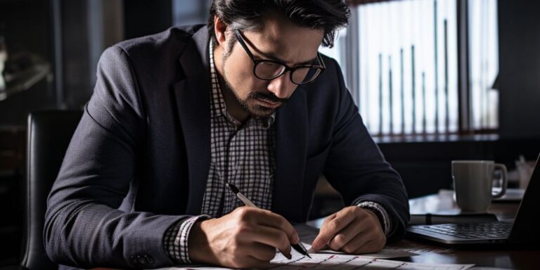 Who Owns Spotify? A Comprehensive Ownership Guide