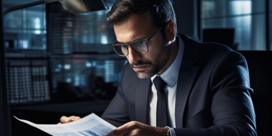 Why Is My Fidelity Account Restricted? An Authentic Guide