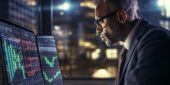 Why Is My Fidelity Account Restricted? An Authentic Guide