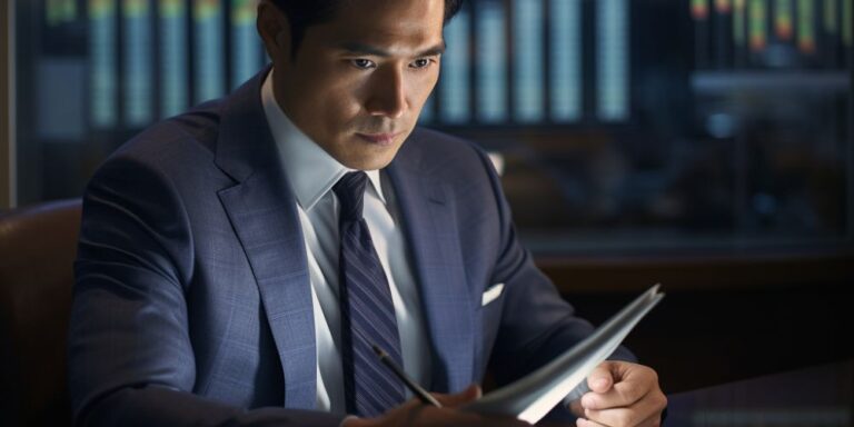 How to Convert Paper Bonds to Electronic? An Accurate Guide