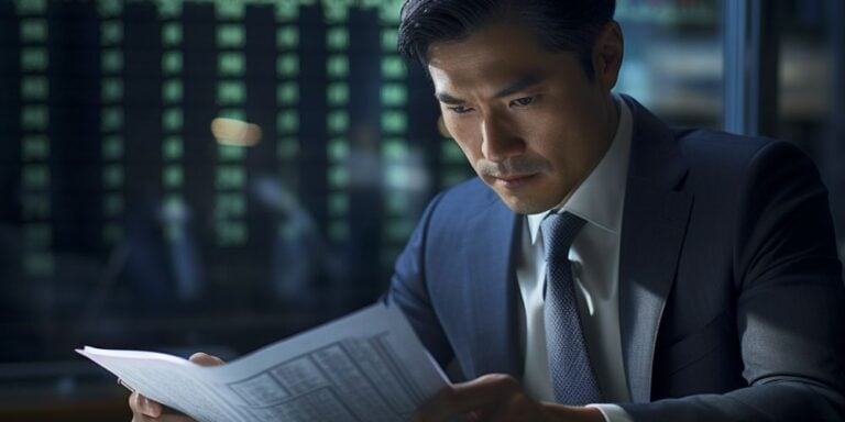 What Is A Susu? The Most Comprehensive Guide