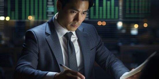 14 Assets That Appreciate in Value: A Guide to Growing Your Wealth