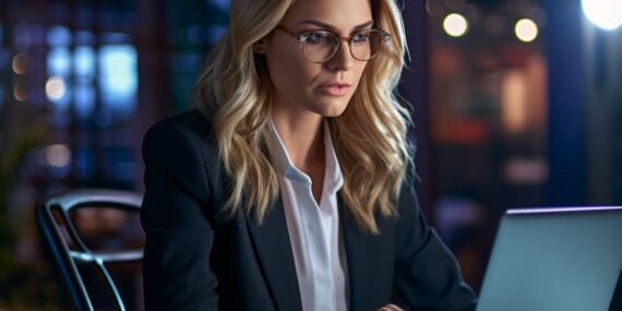 Who Owns YouTube? The Ultimate Guide for 2025