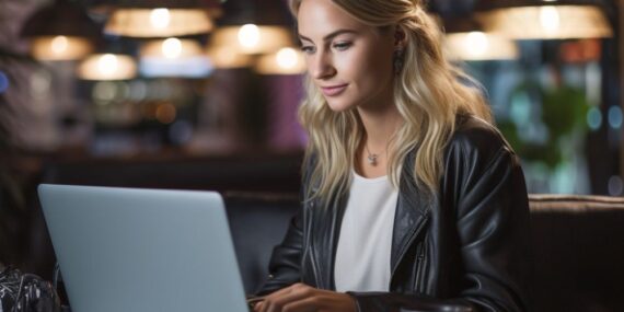 Do Celebrities Get Paid For Interviews? Insights Revealed