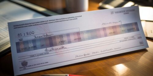 How to Endorse Business Checks: A Step-by-Step Guide