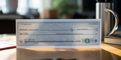 Can a Check Clear on a Saturday? An Authentic Guide