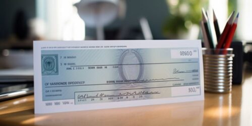 Do Business Checks Expire? Your Quick Guide