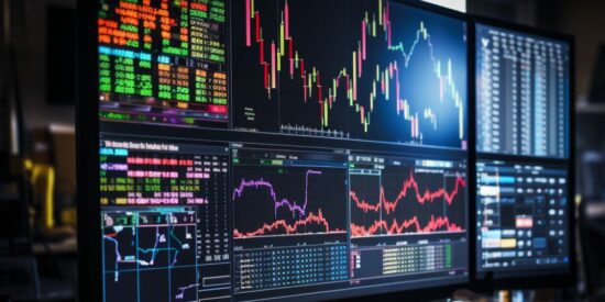 Does Vanguard Allow Fractional Shares? A Comprehensive Guide