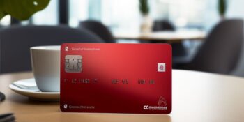 Credit Card Chip Not Working: 6 Common Reasons with Easy Fixes