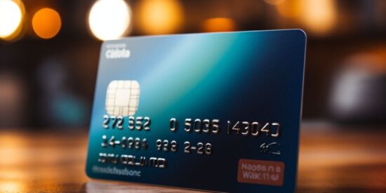 How to Fix Netspend Card Not Working Issue in 6 Easy Steps