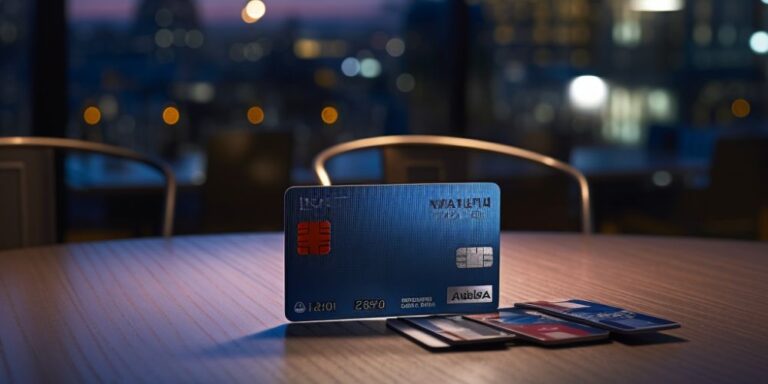 How to Fix a Demagnetized Credit Card in 5 Quick Steps (The Ultimate Guide)