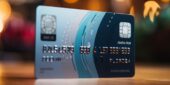 Credit Card Chip Not Working: 6 Common Reasons with Easy Fixes