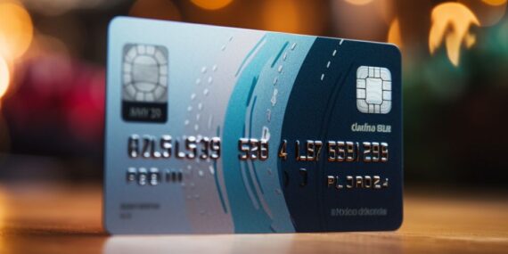 Credit Card Chip Not Working: 6 Common Reasons with Easy Fixes