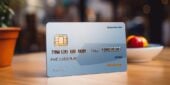 Credit Card Chip Not Working: 6 Common Reasons with Easy Fixes