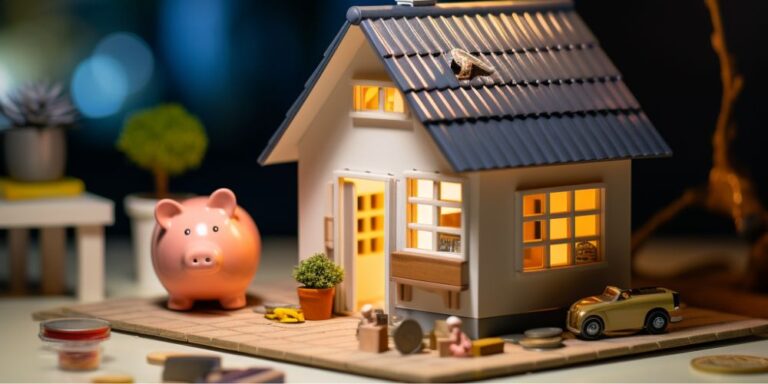 HCOL vs LCOL: How to Choose the Right Living Environment for Your Budget