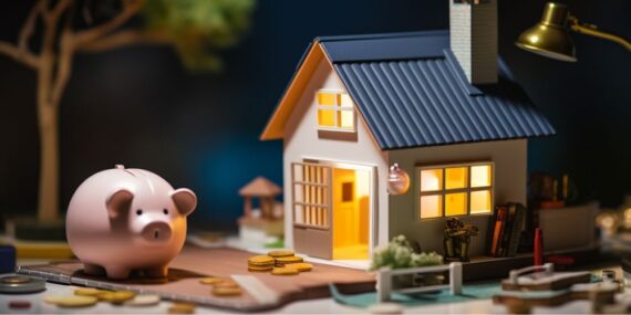 HCOL vs LCOL: How to Choose the Right Living Environment for Your Budget