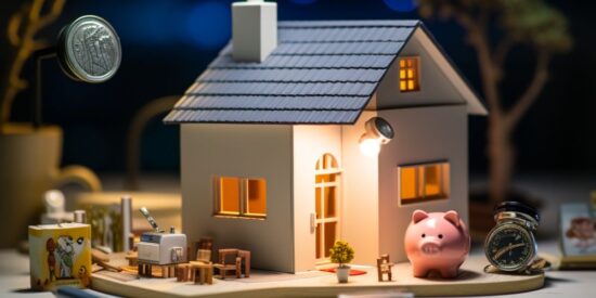 HCOL vs LCOL: How to Choose the Right Living Environment for Your Budget