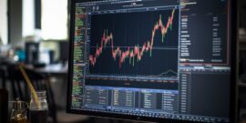 Understanding Level 2 Trading: A Comprehensive Guide for Every Traders