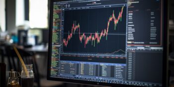 Understanding Level 2 Trading: A Comprehensive Guide for Every Traders