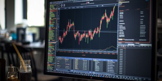 Understanding Level 2 Trading: A Comprehensive Guide for Every Traders