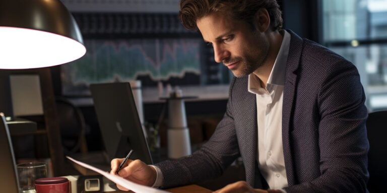 Understanding Level 2 Trading: A Comprehensive Guide for Every Traders