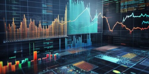 Understanding Level 2 Trading: A Comprehensive Guide for Every Traders