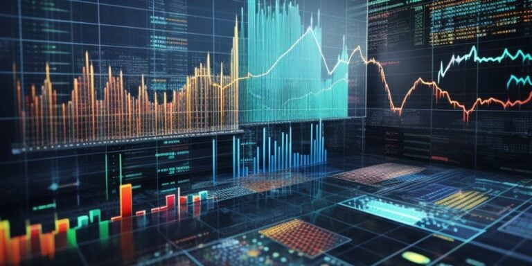 Understanding Level 2 Trading: A Comprehensive Guide for Every Traders