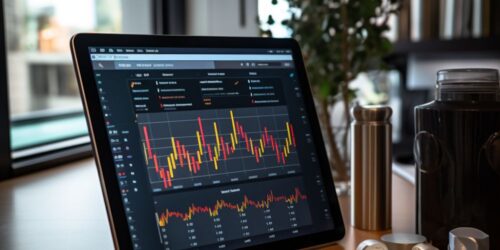 Understanding Level 2 Trading: A Comprehensive Guide for Every Traders