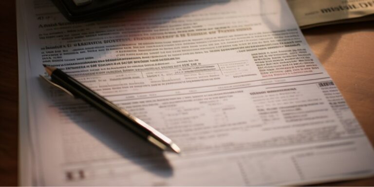 How Single Payment Loans Work: A Guide to Lump-Sum Repayment