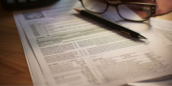 How Are Bonuses Taxed in California? A Comprehensive Guide