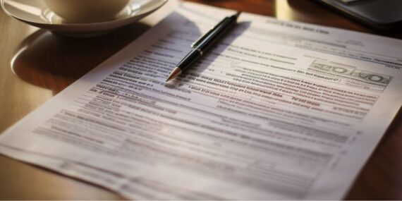 How Single Payment Loans Work: A Guide to Lump-Sum Repayment