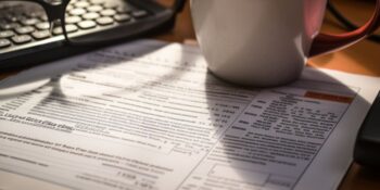 How to Get a Nevada Tax ID Number: A Step-by-Step Guide for Individuals ...