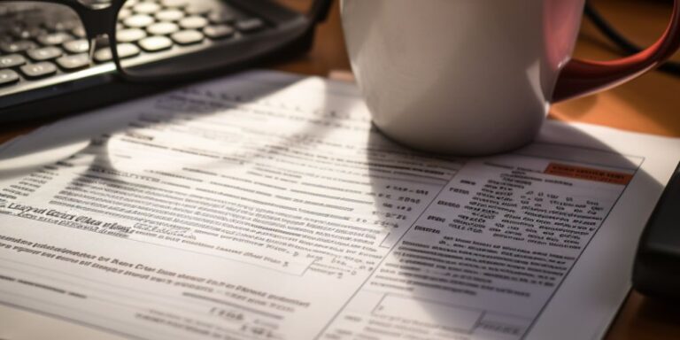 How to Get a Nevada Tax ID Number: A Step-by-Step Guide for Individuals ...