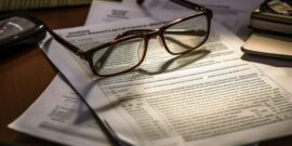 How to Get a Nevada Tax ID Number: A Step-by-Step Guide for Individuals ...