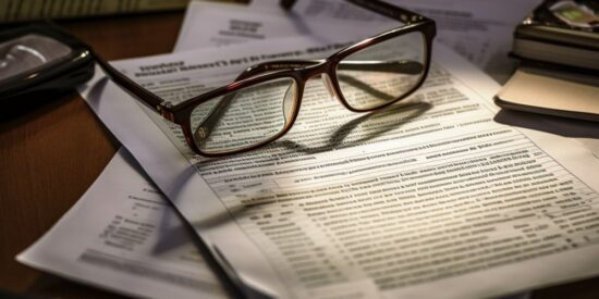 How to Get a Nevada Tax ID Number: A Step-by-Step Guide for Individuals ...