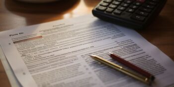 How to Get a Nevada Tax ID Number: A Step-by-Step Guide for Individuals ...