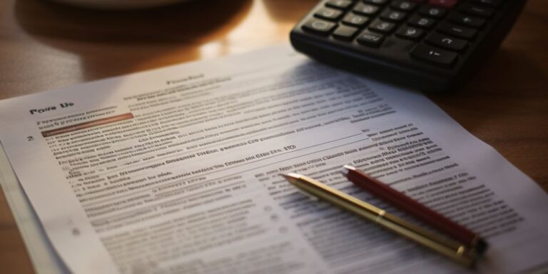 How to Get a Nevada Tax ID Number: A Step-by-Step Guide for Individuals ...