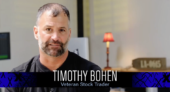 Tim Bohen Energy Stocks 2025: Worth the Hype?
