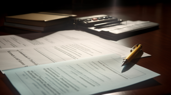 Security Deed vs Warranty Deed in Real Estate: A Deep Comparative Dive