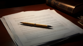 Security Deed vs Warranty Deed in Real Estate: A Deep Comparative Dive