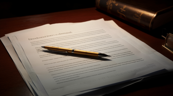 Security Deed vs Warranty Deed in Real Estate: A Deep Comparative Dive